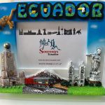 Tienda - Souvenirs Ecuador – Web Store